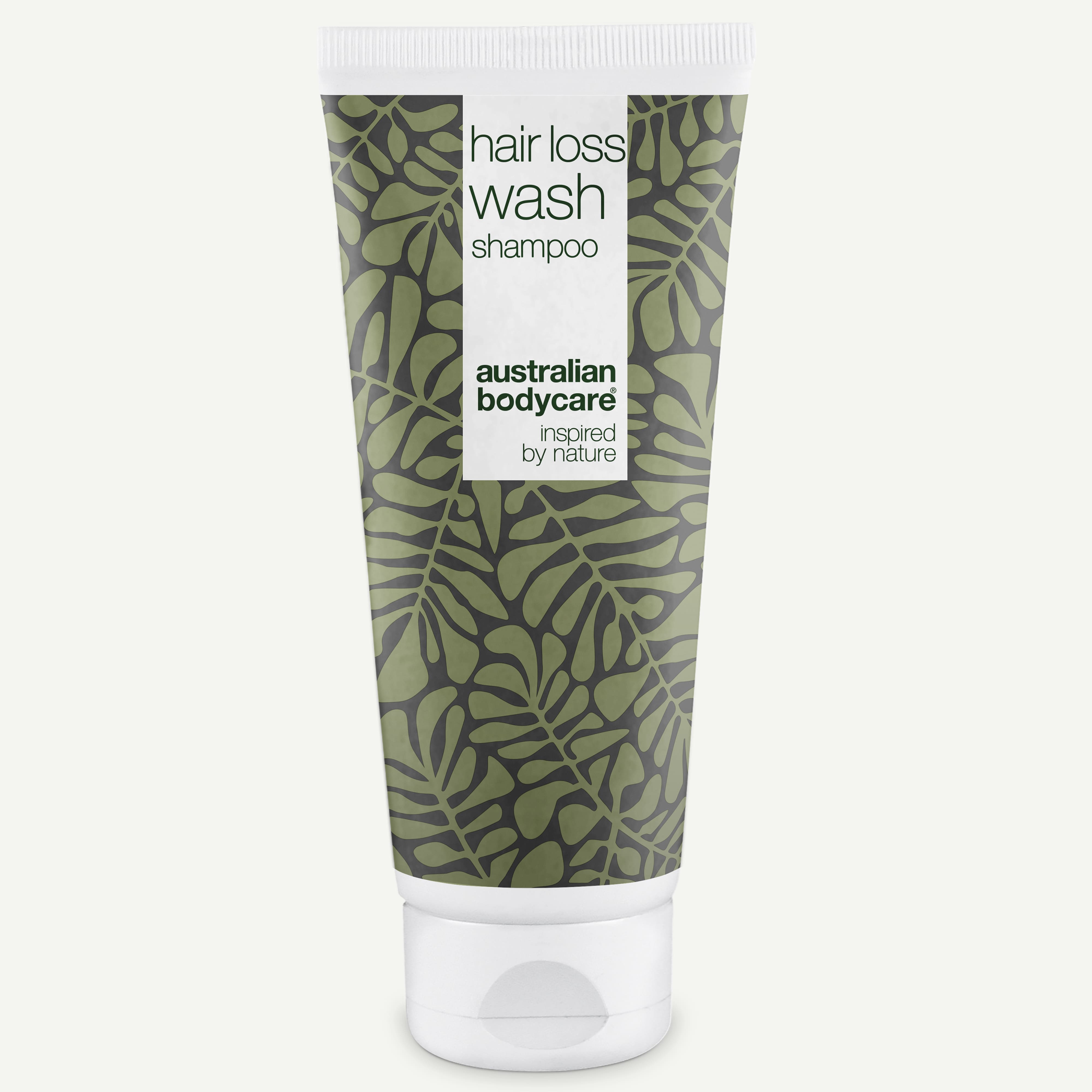 Australian bodycare shampoo store