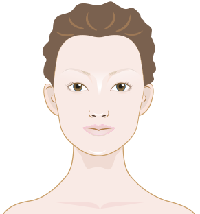 How to get Clear Skin | 12 Tips from a Pharmacist