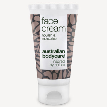 Australian Bodycare - Skin Care products with Natural Tea Tree Oil