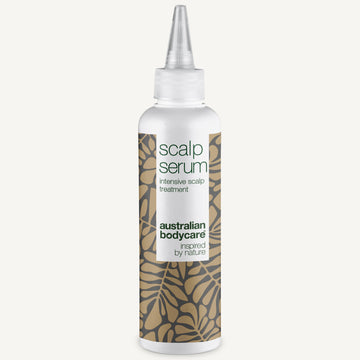 Australian Bodycare - Skin Care products with Natural Tea Tree Oil