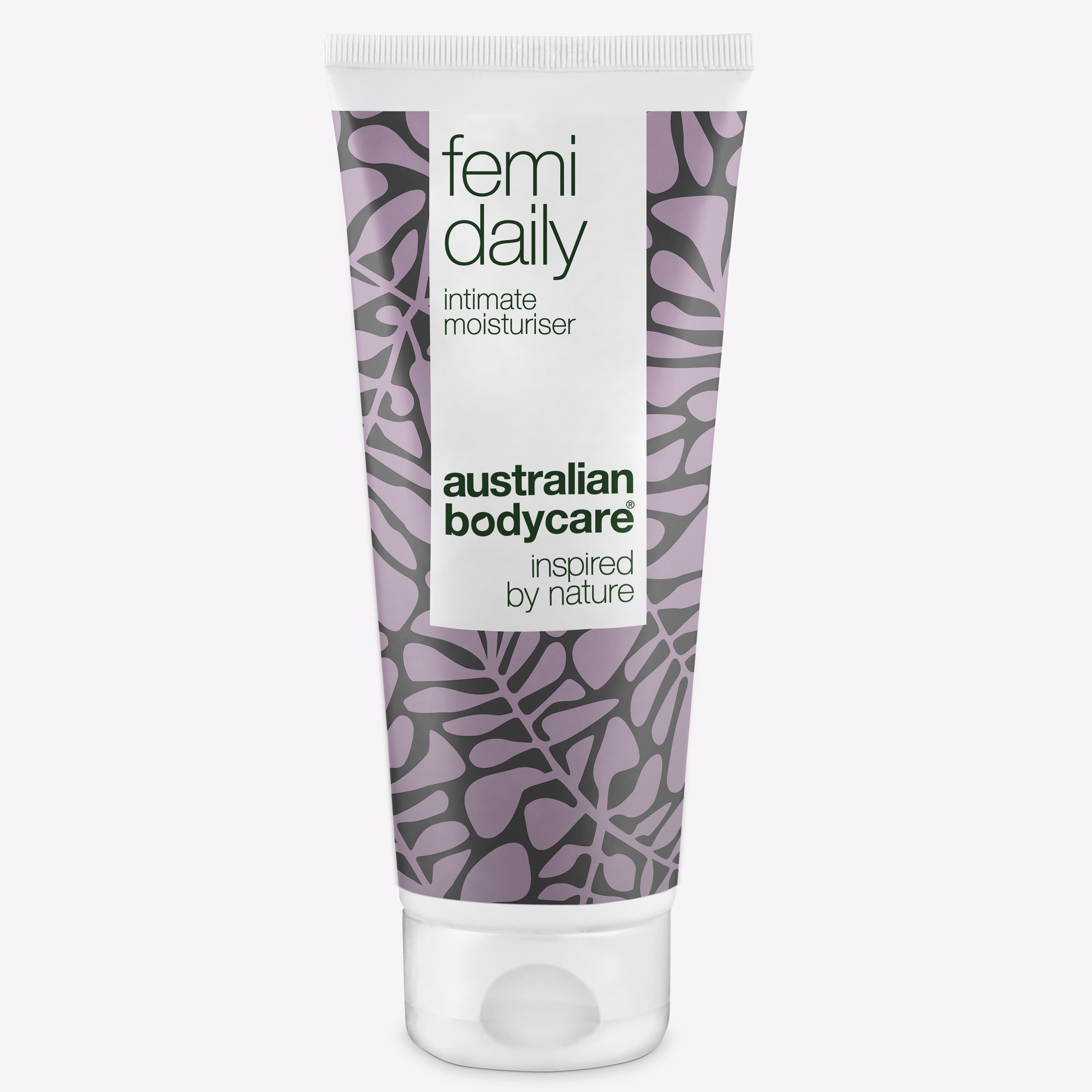Products For Intimate Discomfort From Australian Bodycare
