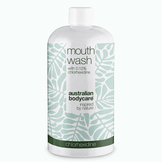 Australian Bodycare - Skin Care products with Natural Tea Tree Oil