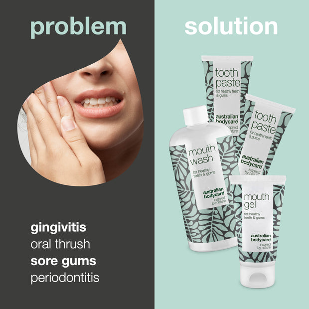 How Does Snus Affect Your Gums and Teeth?