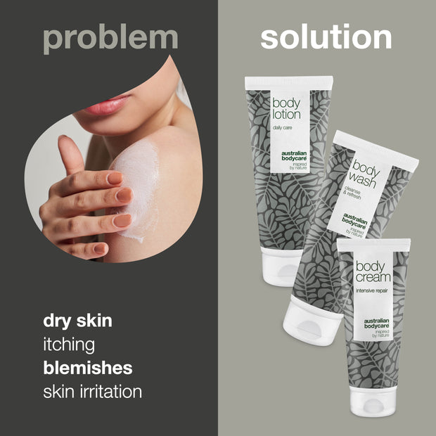 Armpit fungal infection: Causes, Symptoms, Treatment and Prevention