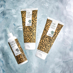 Australian Bodycare - Skin Care products with Natural Tea Tree Oil